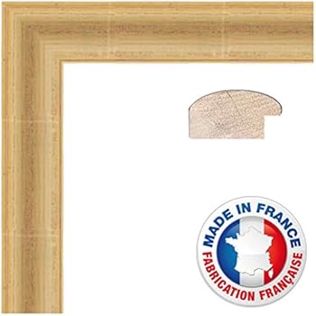 Wall Photo Frame 45x60 cm / 45 x 60 cm (about 18"x24" inch) frame ...