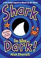 Shark In The Park: Amazon.co.uk: Nick Sharratt: 9780552549776: Books
