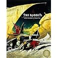 The Rabbits : Tan, Shaun: Amazon.co.uk: Books