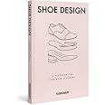 Fashionary Shoe Design: A Handbook for Footwear Designers: Amazon.co.uk ...