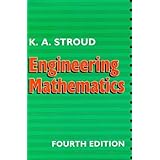 Engineering Mathematics: Amazon.co.uk: K.A. Stroud, Dexter J. Booth ...