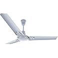 Buy RR Signature 1200 MM Wavia High Speed Ceiling Fan for Home & Office ...