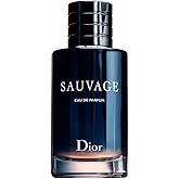 Dior Eau de Cologne für Männer 1er Pack (1x 100 ml) : Amazon.de: Kosmetik