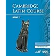 Cambridge Latin Course 5th Edition Student Book 2 with Digital Access ...