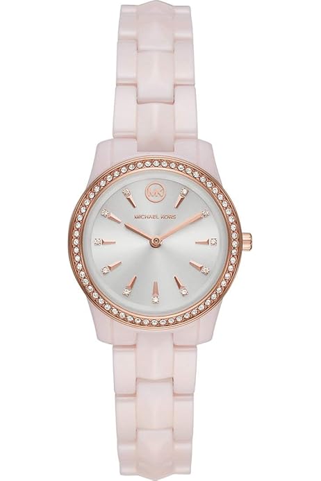 Blank Analog Klokke Casio Classic MTP B145D 7BVEF MTP B145D 7BVEF