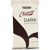 Morde Dark Compound Slab