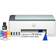 HP Smart Tank 5108 Imprimante Multifonction A4 Réservoir d'Encre