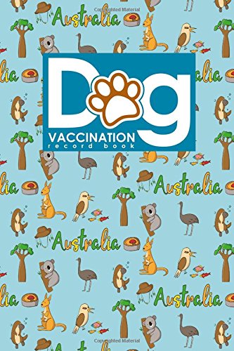 buy-dog-vaccination-record-book-canine-vaccination-record-vaccination-log-puppy-vaccination