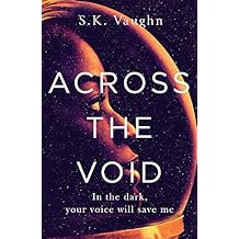 Amazon.co.uk: mr angry