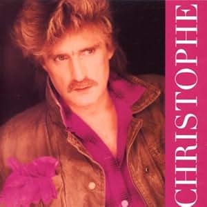 Christophe - Best Of: Christophe: Amazon.fr: Musique