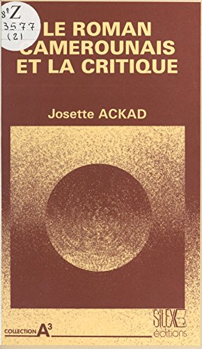 roman audio