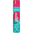 Enliven Pro V Hair Spray, 300ml: Buy Online at Best Price in Egypt ...