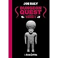 Amazon.fr - Espôlette - Daly, Joe, Soubiran, Fanny - Livres