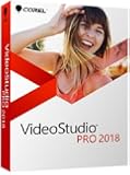 Corel VideoStudio Pro X5 Ultimate: Amazon.de: Software