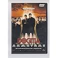 Dogma [DVD]: Amazon.es: Películas y TV