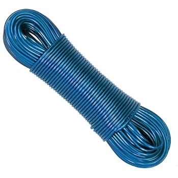 Complete Clothes Winder Set: Amazon.co.uk: Kitchen & Home