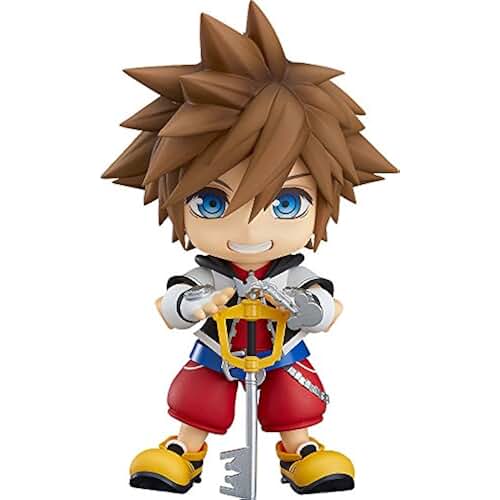 Amazon.es: nendoroid
