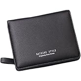 REETEE Ladies Leather Purse RFID Blocking Women's Wallet Multiple ...