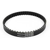 Ola s1 pro gen 2 belt JKF EVOLVE EV BELT for electric scooter : Amazon ...