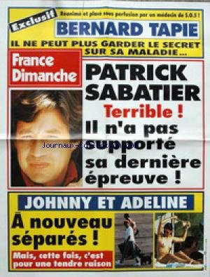 la presse holt french 3