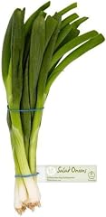 Morrisons on Amazon | Everyday Low Prices