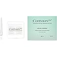 Contours Rx Lids by Design Eyelid Lift Strips - Eye Lift without ...