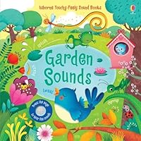 Farm Sounds (Noisy Books) (Sound Books) : Sam Taplin, Federica Iossa ...