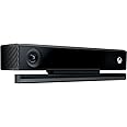 Microsoft Xbox One Kinect Sensor: Buy Online at Best Price in UAE - Amazon.ae