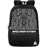 Buy THE GANGSTER Devil Edition Backbencher Bag (faux Leather) With 2 ...