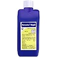 KORSOLEX RAPID-INSTRUMENT DISINFECTANT CONCENTRATE 500ML : Amazon.in ...