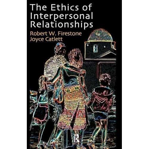 Amazon co uk Interpersonal Relationships Books Amazon co uk Interpersonal Relationships Books