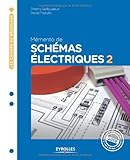 Mémento de schémas électriques 2