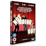 Not Going Out – Series 1-7 [DVD]: Amazon.co.uk: Lee Mack, Tim Vine ...