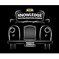 The Knowledge: Train Your Brain Like A London Cabbie: Amazon.co.uk ...