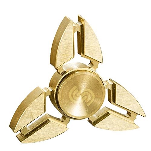 Fidget Spinner: i 10 migliori - Guida all'acquisto Cellulare Magazine