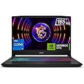 hp OMEN 16-ae0002TX Gaming Laptop – 14th Gen Intel Core i7, 16GB DDR5 ...