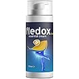 Fledox Creme - 100 ml : Amazon.de: Kosmetik