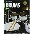 Rockschool Drums - Grade 2 (2012-2018) : Various: Amazon.co.uk: Books