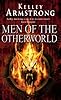 Otherworld Nights: Book 3 of the Tales of the Otherworld Series (Otherworld Stories series ...