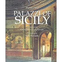 Amazon.co.uk: Konemann: Books