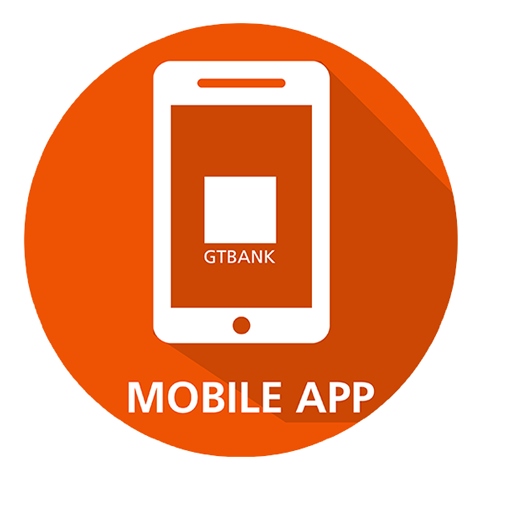 GTBank : Amazon.co.uk: Apps & Games