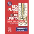 Red Flags and Blue Lights: Managing Serious Spinal Pathology, 2e ...