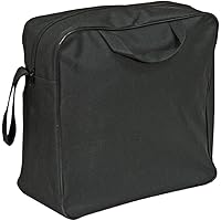 Aidapt Economy Wheelchair Shopping Bag. Generous Storage, Mobility ...