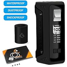 Amazon.co.uk: 88 vape e liquid