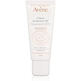 Avène Day Protector UV EX SPF 30 PA : Amazon.in: Beauty
