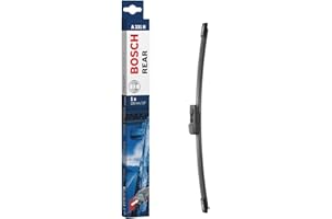 Amazon.de Best Sellers: The most popular items in Automotive