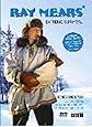 Ray Mears Extreme Survival Series: 1 & 2 DVD 2002: Amazon.co.uk: Ray ...