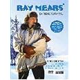 Ray Mears Extreme Survival Series: 1 & 2 [DVD] [2002]: Amazon.co.uk ...