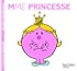 Amazon.fr - Madame Chipie - Roger Hargreaves - Livres