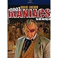 Two Thousand Maniacs! [Reino Unido] [Blu-ray]: Amazon.es: Películas y TV